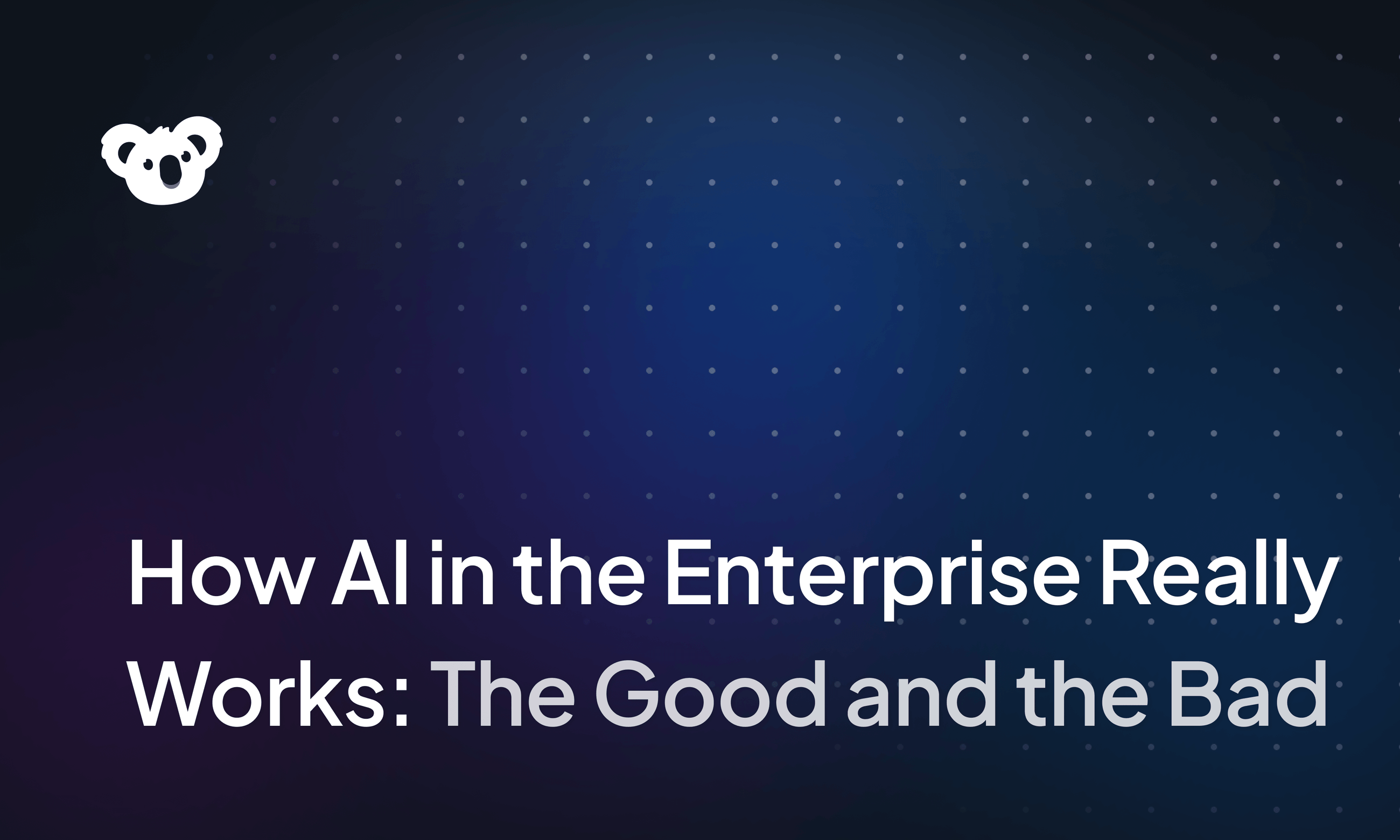 Rapid Application Development Framework: 4 Phases & Top Tools